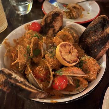 LOST ISLE - Updated December 2025 - 403 Photos & 123 Reviews - 3338 ...