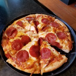 MYSTIC PIZZA - Updated January 2026 - 1972 Photos & 1521 Reviews - 56 W ...