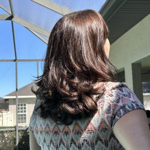 THE RANCH FITNESS CENTER & SPA - Updated May 2024 - 11 Reviews - 8385 ...