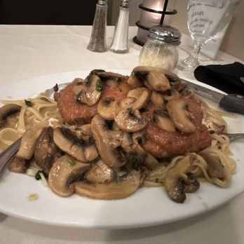 TRATTORIA AMALFI - Updated September 2025 - 75 Photos & 293 Reviews ...