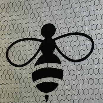 SWILLERBEES CRAFT DONUTS & COFFEE BAR - Updated June 2024 - 361 Photos ...