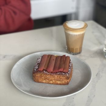 LIVIA - Updated December 2024 - 120 Photos & 66 Reviews - 1399 ...