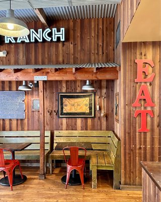 SANTA BARBARA CHICKEN RANCH - Updated December 2025 - 89 Photos & 164 ...