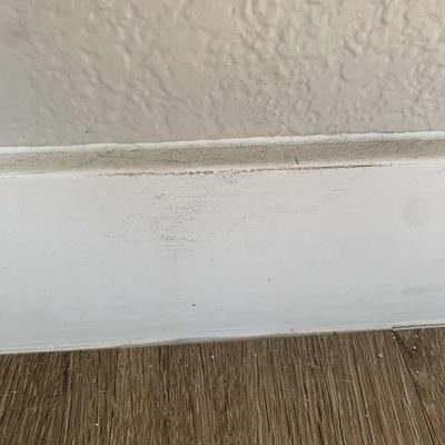 FOOTHILL RIDGE - Updated September 2025 - 75 Photos & 69 Reviews - 1334 ...