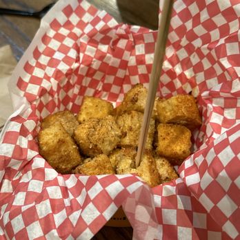 SONO KITCHEN & BOBA - Updated February 2025 - 180 Photos & 92 Reviews ...