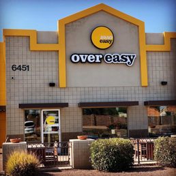 OVER EASY - SOUTHERN AVE - Updated December 2025 - 419 Photos & 439 ...