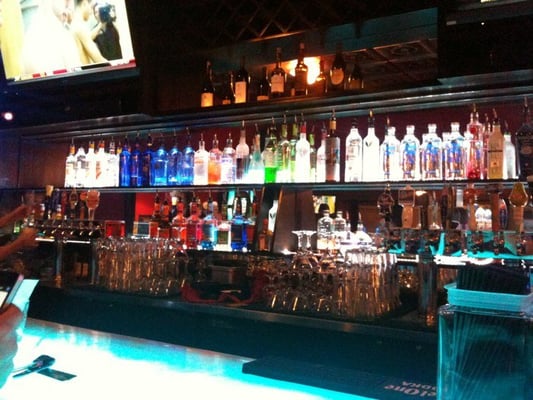 Photo of Roxanne's - Long Beach, CA, US.