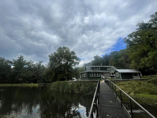 BIG COVE WHITETAILS - Updated October 2025 - 5313 Big Cove Tannery Rd ...