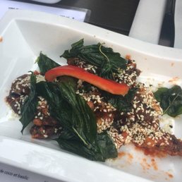 CHUCHAI - Updated May 2024 - 193 Photos & 215 Reviews - 4088 Rue Saint ...