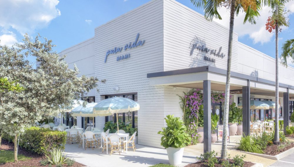 PURA VIDA MIAMI - Updated September 2025 - 232 Photos & 224 Reviews ...