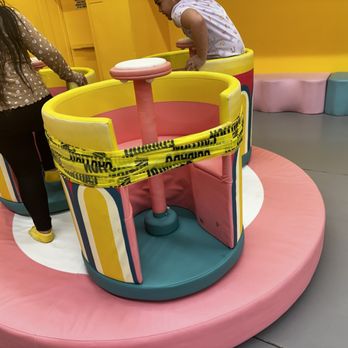 KEIKI KINGDOM - Updated July 2024 - 425 Photos & 206 Reviews - 1460 S ...