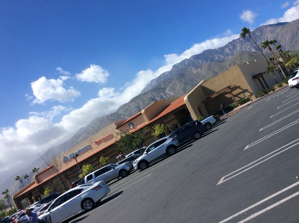 SUNRISE SQUARE SHOPPING CENTER - Updated January 2026 - 22 Photos ...