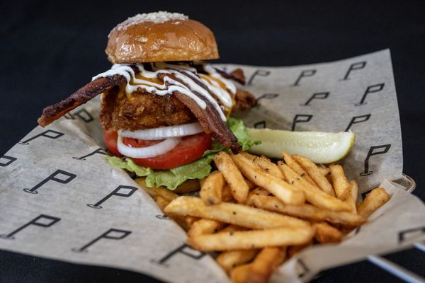 PINSEEKERS - Updated October 2025 - 34 Photos & 13 Reviews - 6909 River ...