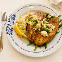 ANTOINE’S RESTAURANT - 2935 Photos & 1688 Reviews - 713 Saint Louis St ...