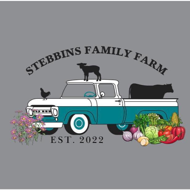 STEBBINS FAMILY FARM - Updated January 2026 - 24426 Flanagan Rd, Athens ...