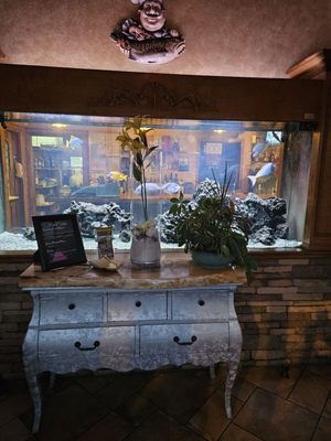 ALLEGRO SEAFOOD GRILL - Updated May 2026 - 203 Photos & 169 Reviews ...