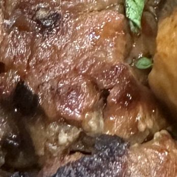 OLIVE TREE MEDITERRANEAN CUISINE - Updated September 2024 - 32 Photos ...