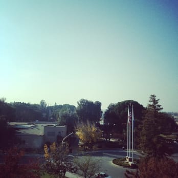 WALTER W STIERN LIBRARY - Updated December 2025 - 23 Photos - Cal State ...