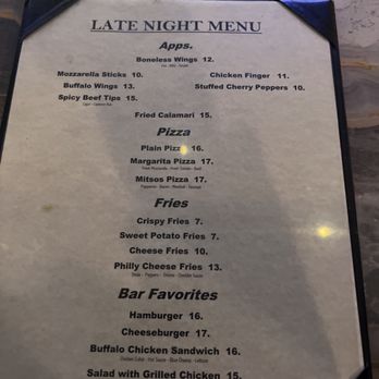 BIAGIO’S RISTORANTE - Updated October 2025 - 354 Photos & 403 Reviews ...