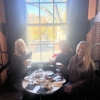 WILDFETHER DISTILLING - Updated April 2025 - 86 Photos & 44 Reviews ...