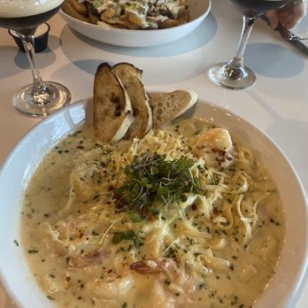 SONDER - Updated May 2024 - 784 Photos & 660 Reviews - 9500 Brimhall Rd ...