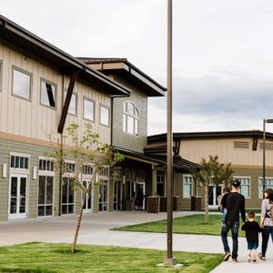 FAITH BIBLE CHURCH - Updated November 2025 - 440 W Cora Ave, Spokane ...