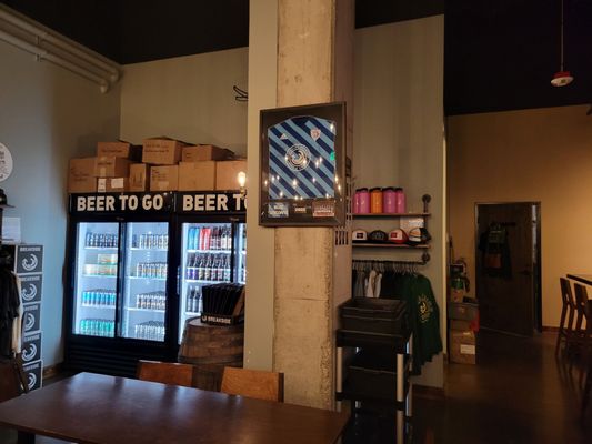 BREAKSIDE BREWERY- LAKE OSWEGO - Updated November 2025 - 30 Photos & 22 ...