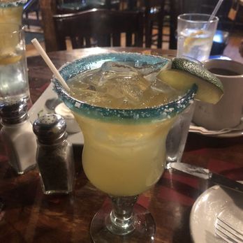 THE COMMON MAN WINDHAM - Updated December 2025 - 80 Photos & 313 ...