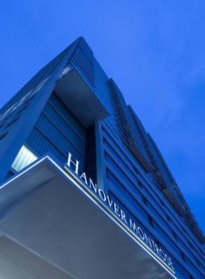 HANOVER MONTROSE - Updated November 2025 - 64 Photos & 51 Reviews ...