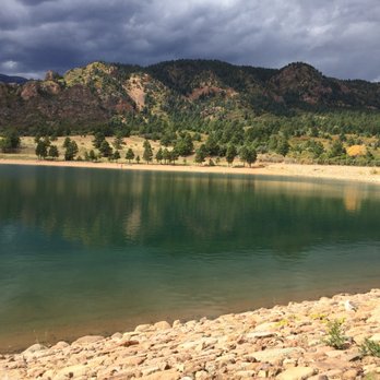 STRATTON OPEN SPACE - Updated December 2025 - 42 Photos & 17 Reviews ...