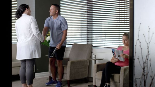 MEDCAN - Updated December 2025 - 22 Photos & 16 Reviews - 150 York ...