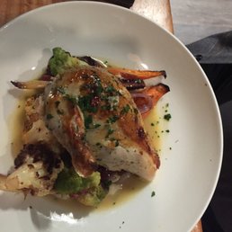 COOK - 56 Photos & 70 Reviews - 109 Chapel St, Needham, Massachusetts ...