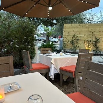 BCN TASTE & TRADITION - Updated December 2024 - 1390 Photos & 483 ...