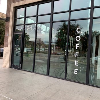 INCLUSION COFFEE - Updated May 2024 - 252 Photos & 171 Reviews - 101 E ...
