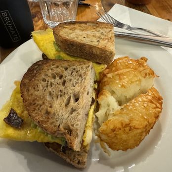 THREEFOLD CAFE - Updated September 2024 - 1776 Photos & 1076 Reviews ...
