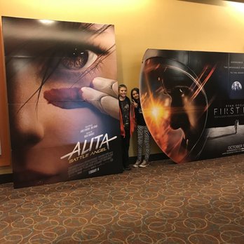 GALAXY THEATRES LEGENDS IMAX, SPARKS - Updated January 2026 - 503 ...