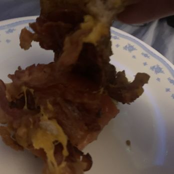 GUS’ RED HOTS - Updated June 2025 - 65 Photos & 101 Reviews - 5 ...