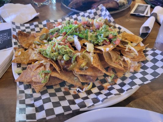 THE REC ROOM - Updated November 2024 - 68 Photos & 77 Reviews - 1180 ...