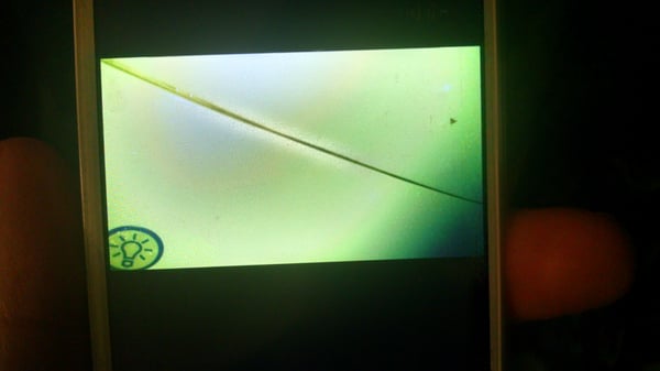 DREAM FLOAT SPA - Updated April 2025 - 36 Photos & 34 Reviews - 1564 ...