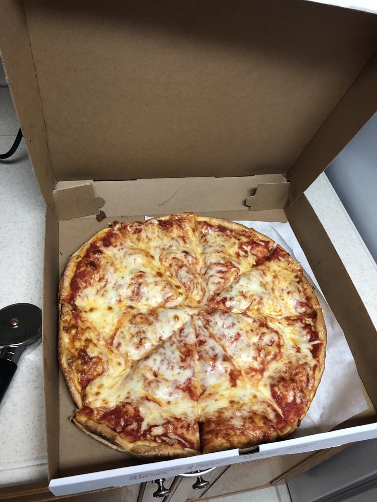 PANZANO PIZZERIA - 93 Photos & 135 Reviews - Pizza - 71 Walnut St ...