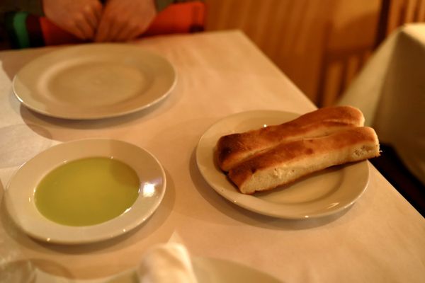 LO COCO’S - 289 Photos & 482 Reviews - 1400 Shattuck Ave, Berkeley ...