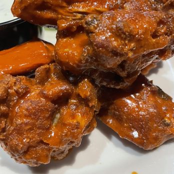 HANGAR 58 - Updated December 2025 - 50 Photos & 44 Reviews - 5860 ...