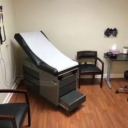 AJU GEORGE, MD - 14 Photos - 5694 Windhover Dr, Orlando, Florida ...