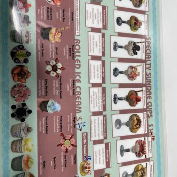 CHOCO MANIA CAFE - Updated November 2025 - 24 Photos & 22 Reviews - 280 ...