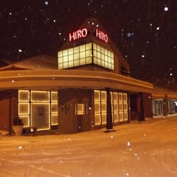 HIRO 88 - Updated December 2025 - 179 Photos & 267 Reviews - 3655 N ...