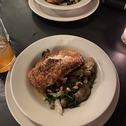 LE PICHET - 951 Photos & 1160 Reviews - 1933 1st Ave, Seattle ...