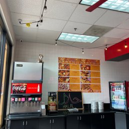 HABIBI’S HOT CHICKEN - Updated July 2025 - 317 Photos & 398 Reviews ...