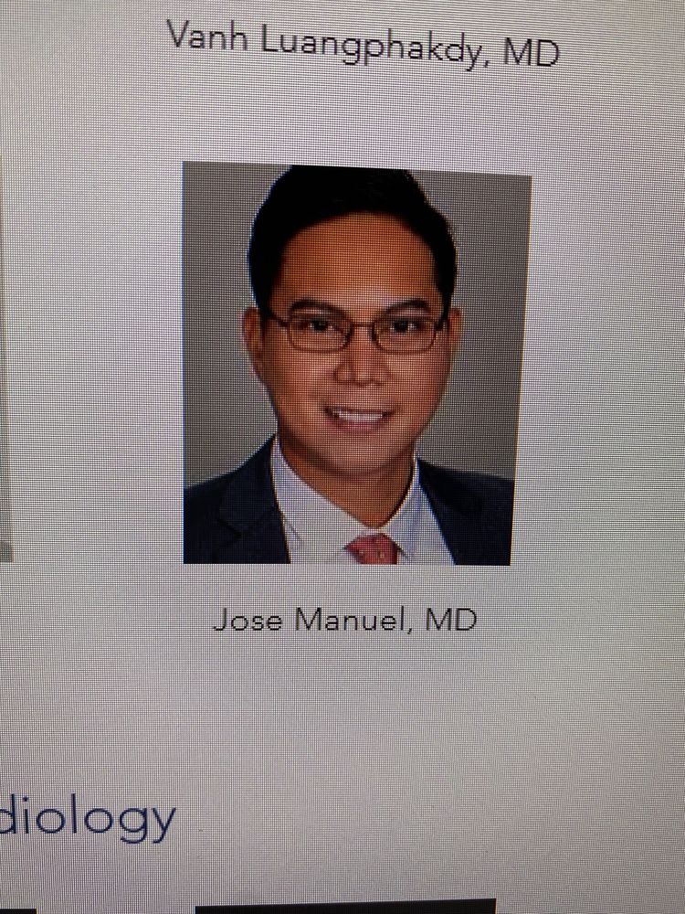 MAXHEALTH SARASOTA - Updated December 2025 - 26 Reviews - 5831 Bee ...