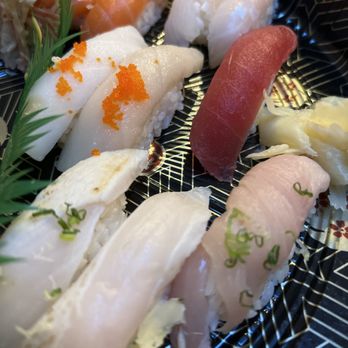 NAGOYA - Updated August 2025 - 141 Photos & 220 Reviews - 1007 ...