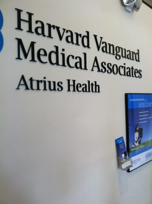 ATRIUS HEALTH - COPLEY - Updated December 2025 - 85 Reviews - 142 ...